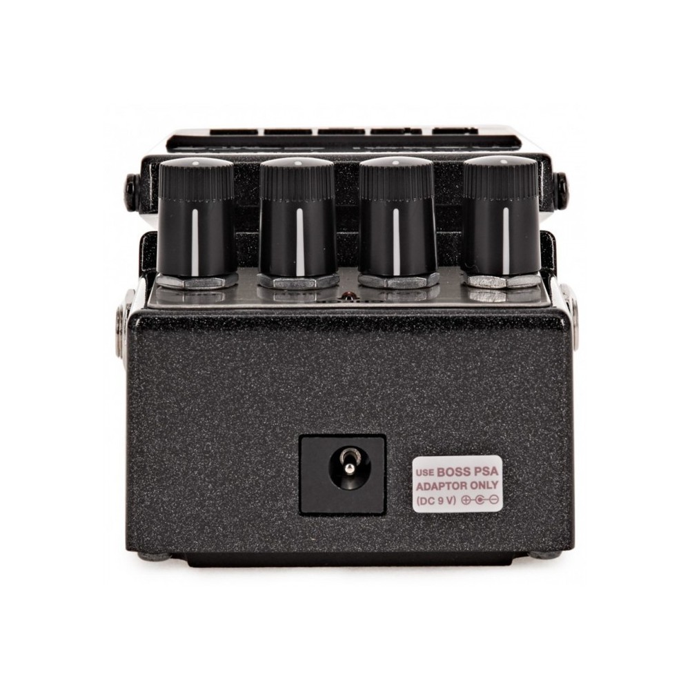 Boss ML-2 Metal Core