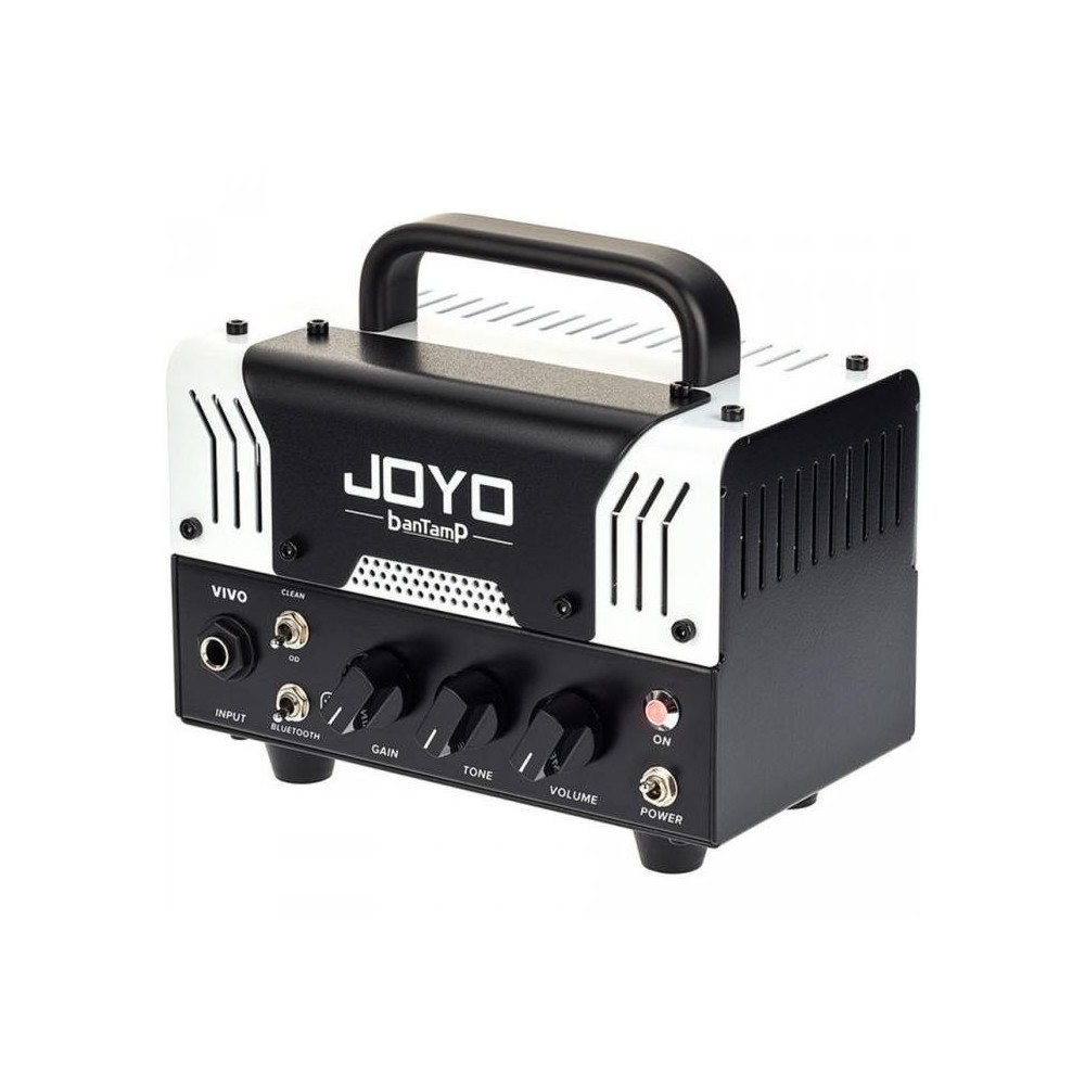 Joyo Bantamp Vivo