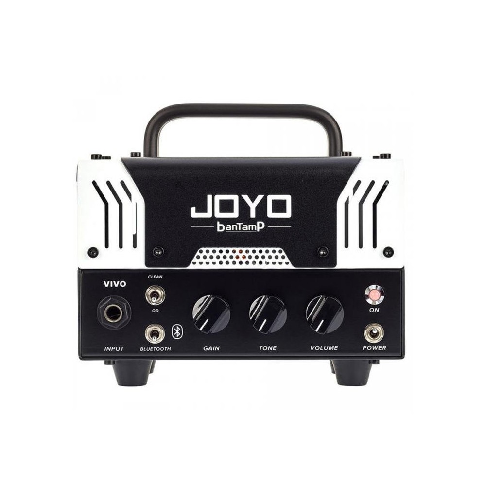 Joyo Bantamp Vivo