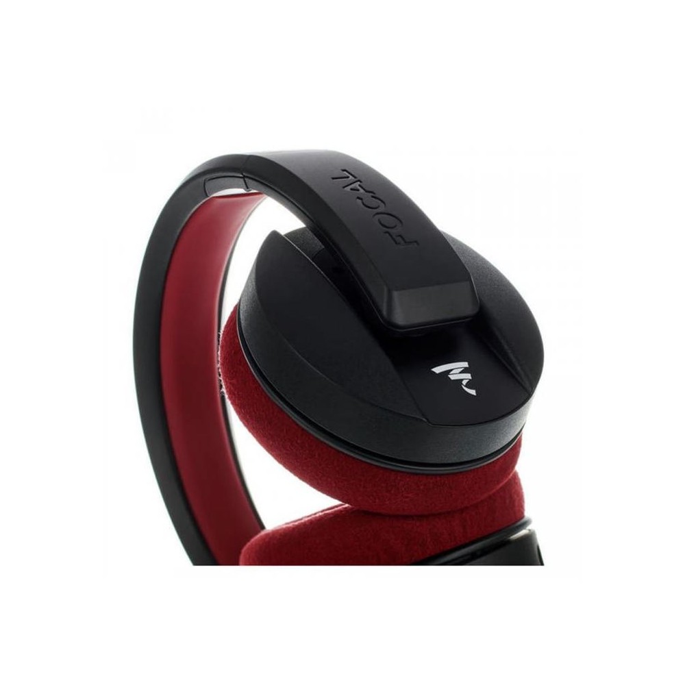 Focal Listen Professional