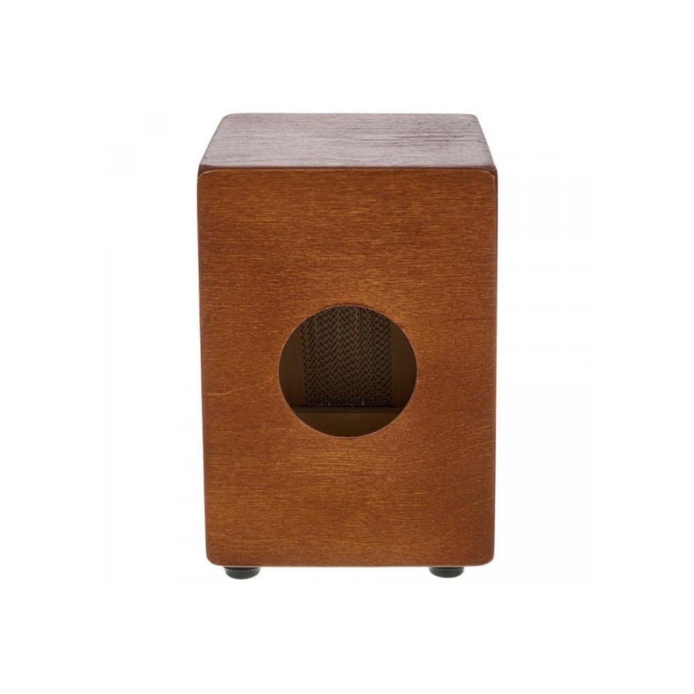 Meinl SCAJ1LB-NT Mini Cajón Natural