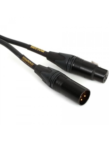 Mogami Gold Studio-25