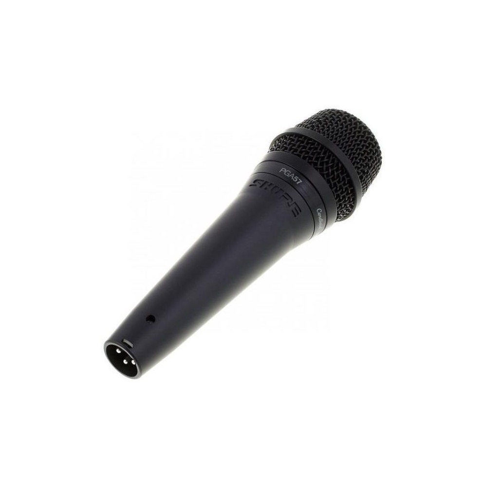 Shure PGA57