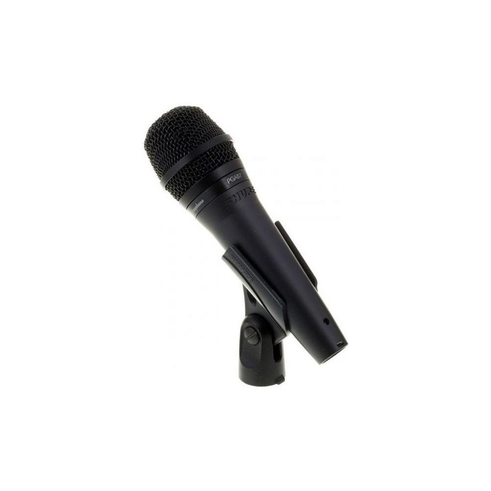 Shure PGA57
