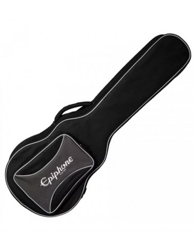 Epiphone Les Paul EpiLite Case