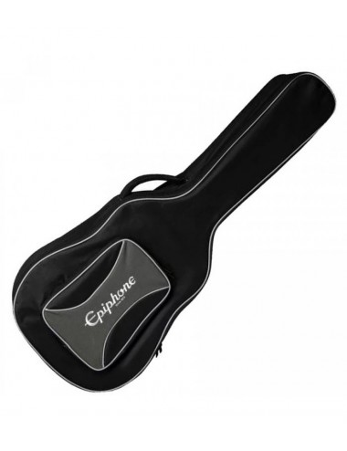 Epiphone Dread/AJ Acoustic EpiLite Case