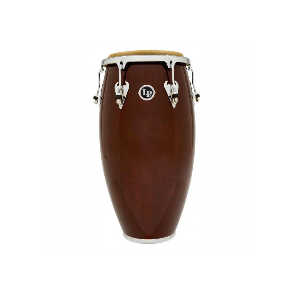 LP M750S-W Quinto Matador 11 Madera Dark Wood