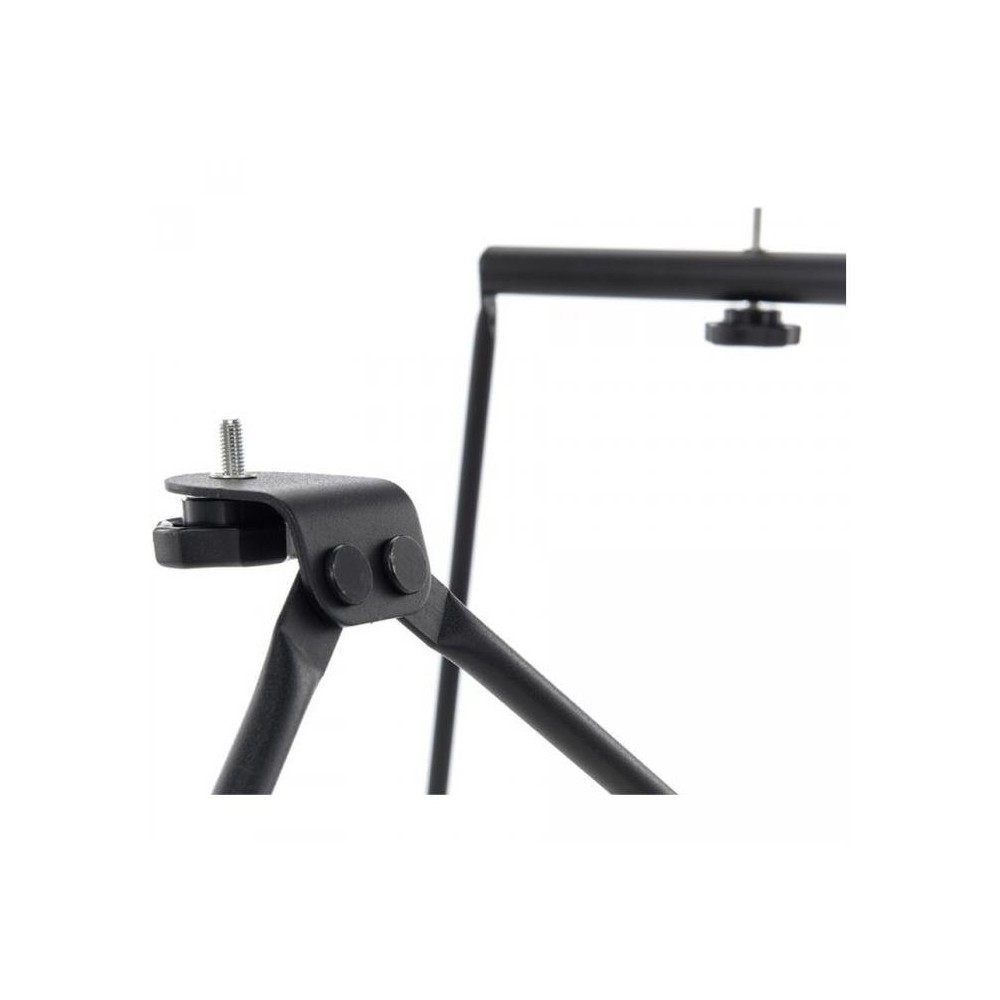 Yamaha L-2C Soporte para Portatone