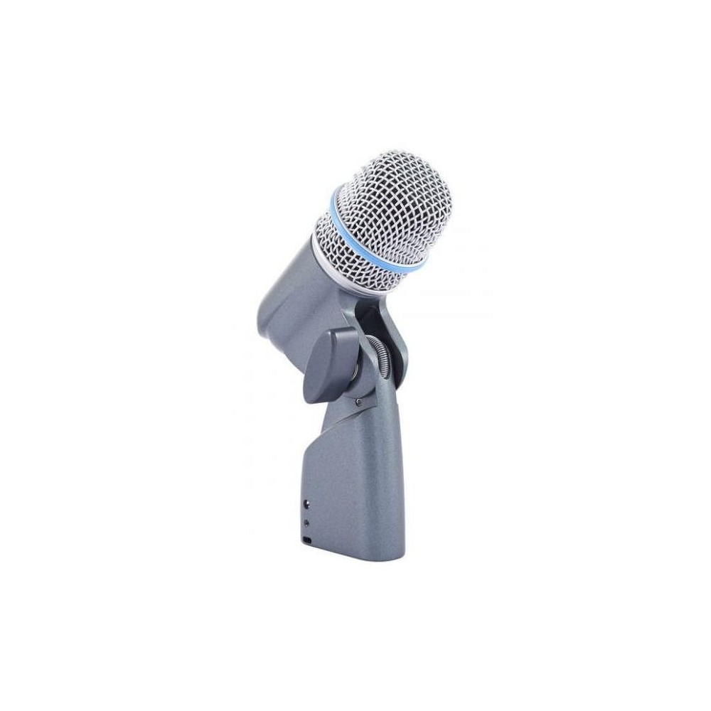 Shure BETA 56A