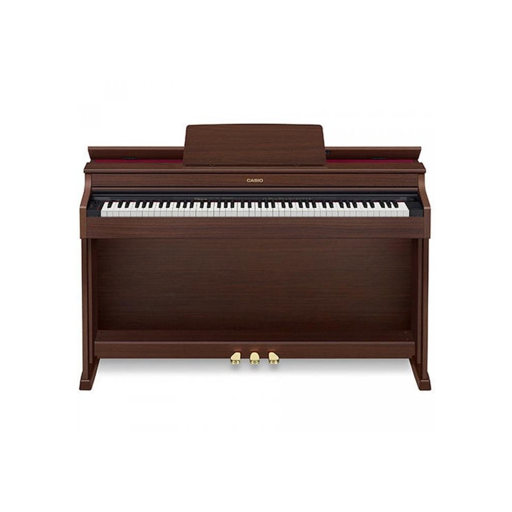 Casio AP-470 BN Celviano