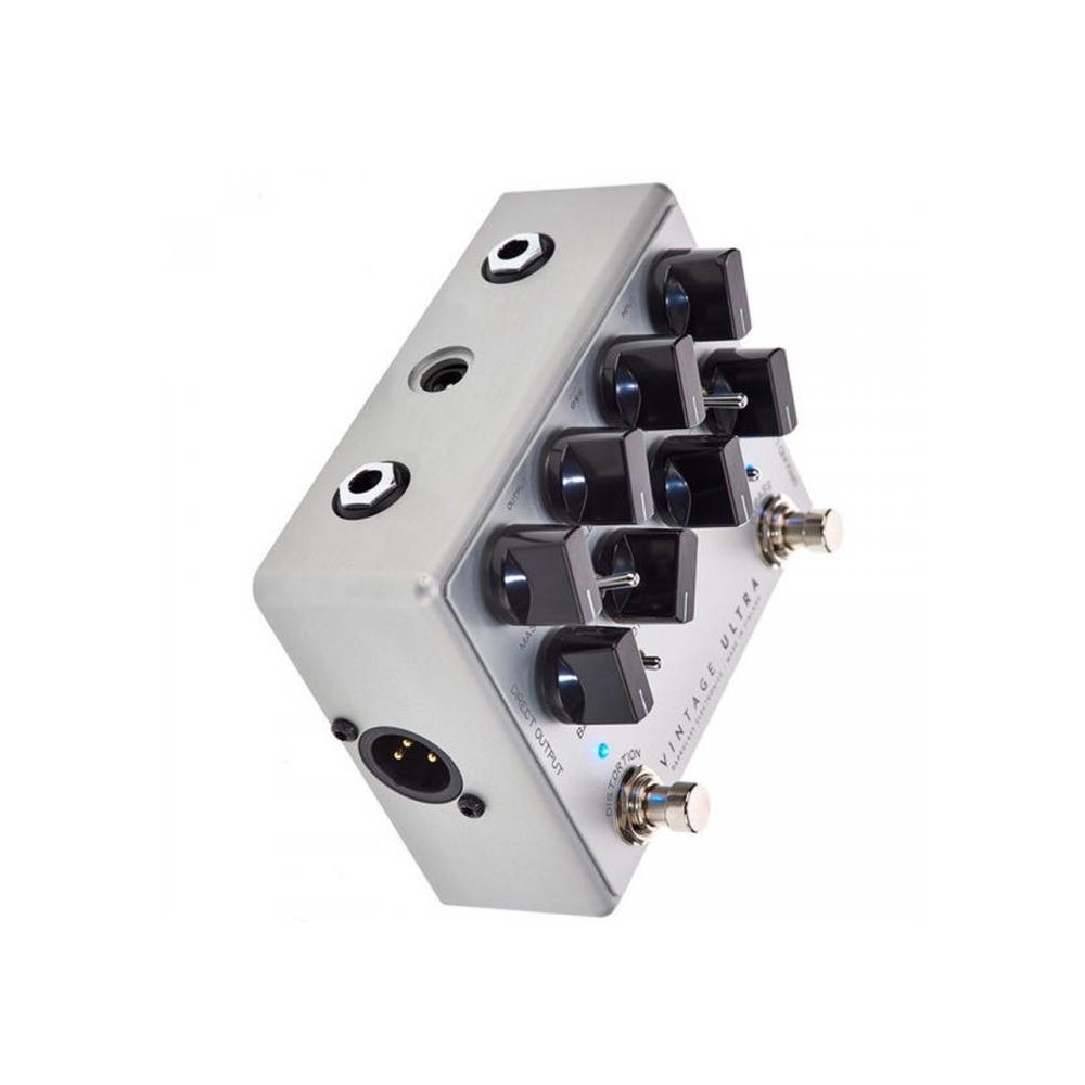 Darkglass Vintage Ultra