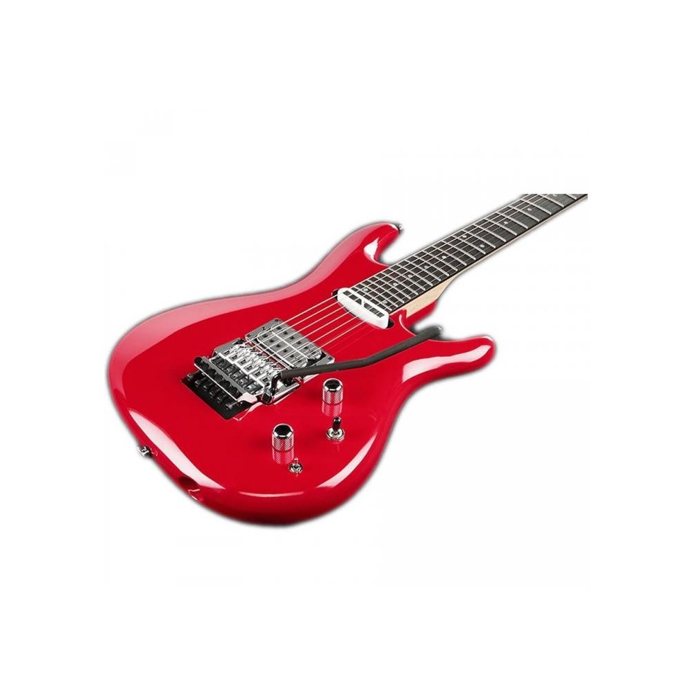 Ibanez JS2GD Joe Satriani Signature