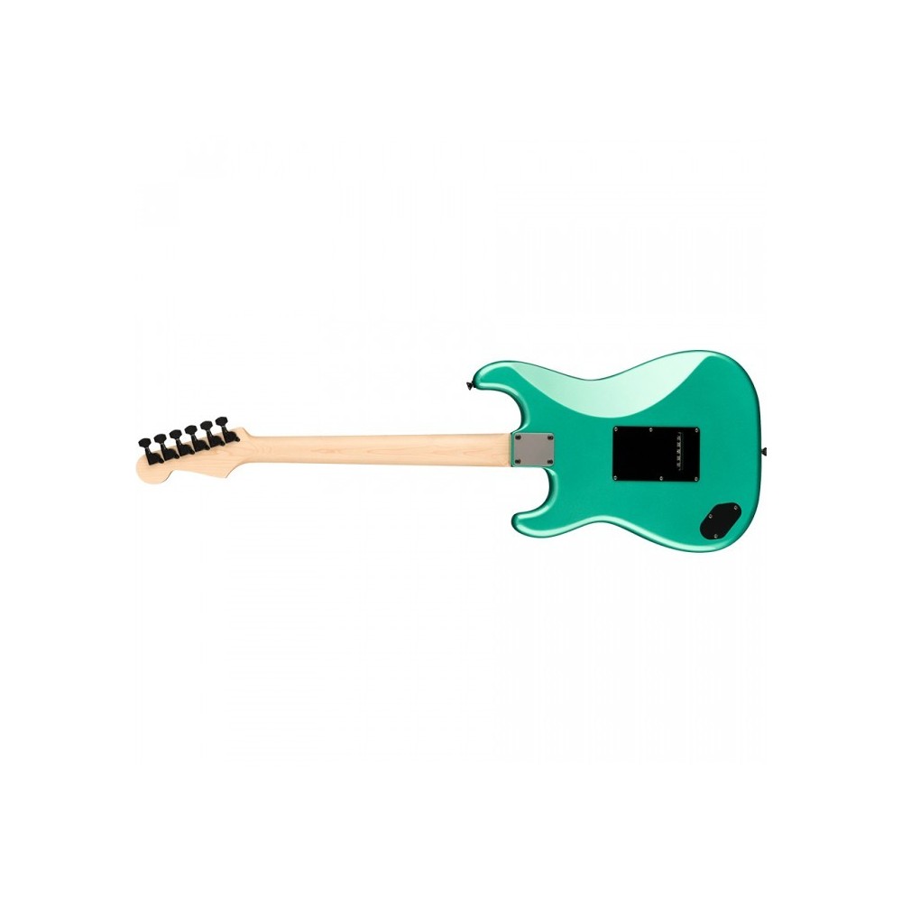 Fender Squier Sonic Strat HT H IL BPG BLK