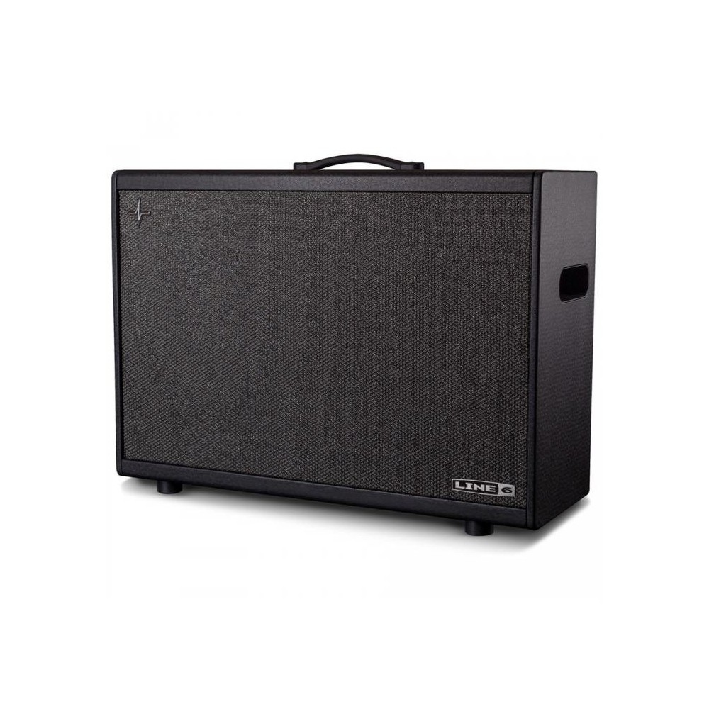 Line 6 PowerCab 212 Plus