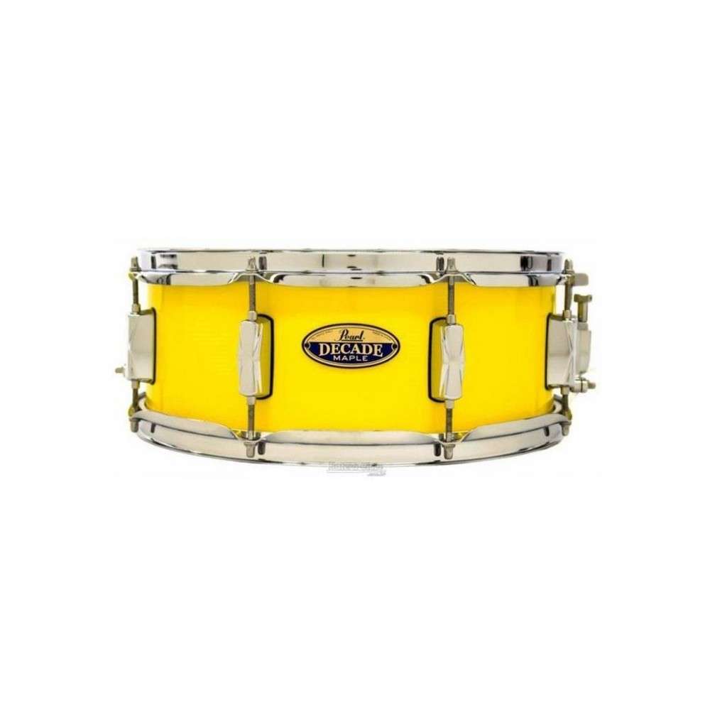 Pearl DMP Decade Maple SY 22
