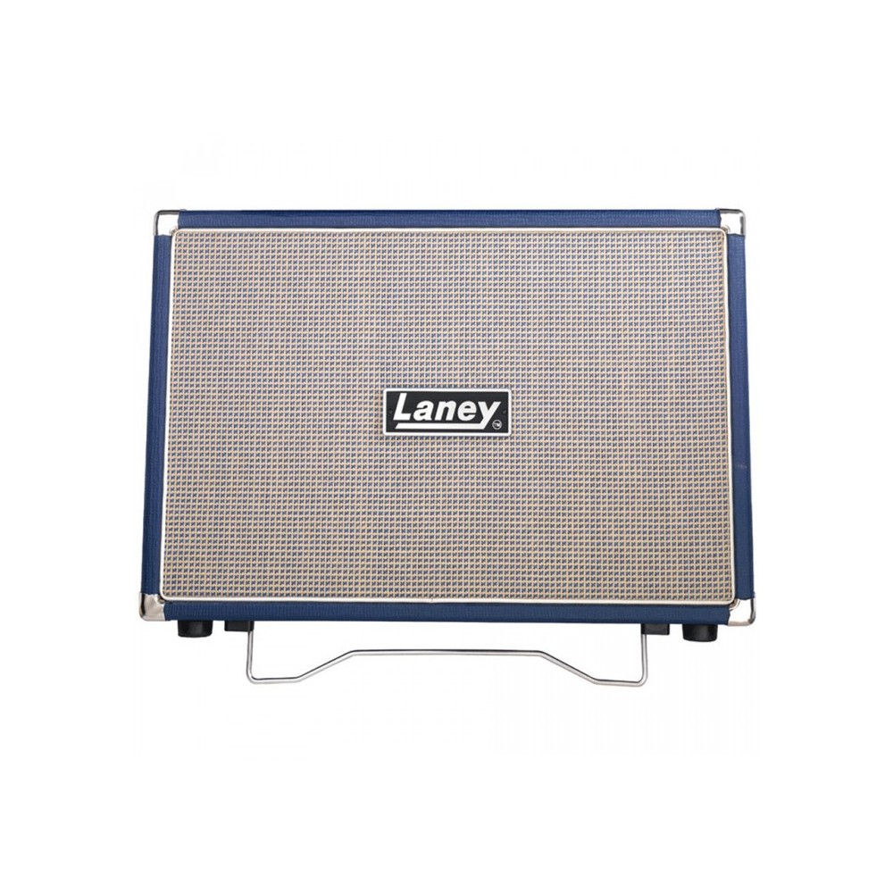 Laney LT212 2x12 60W