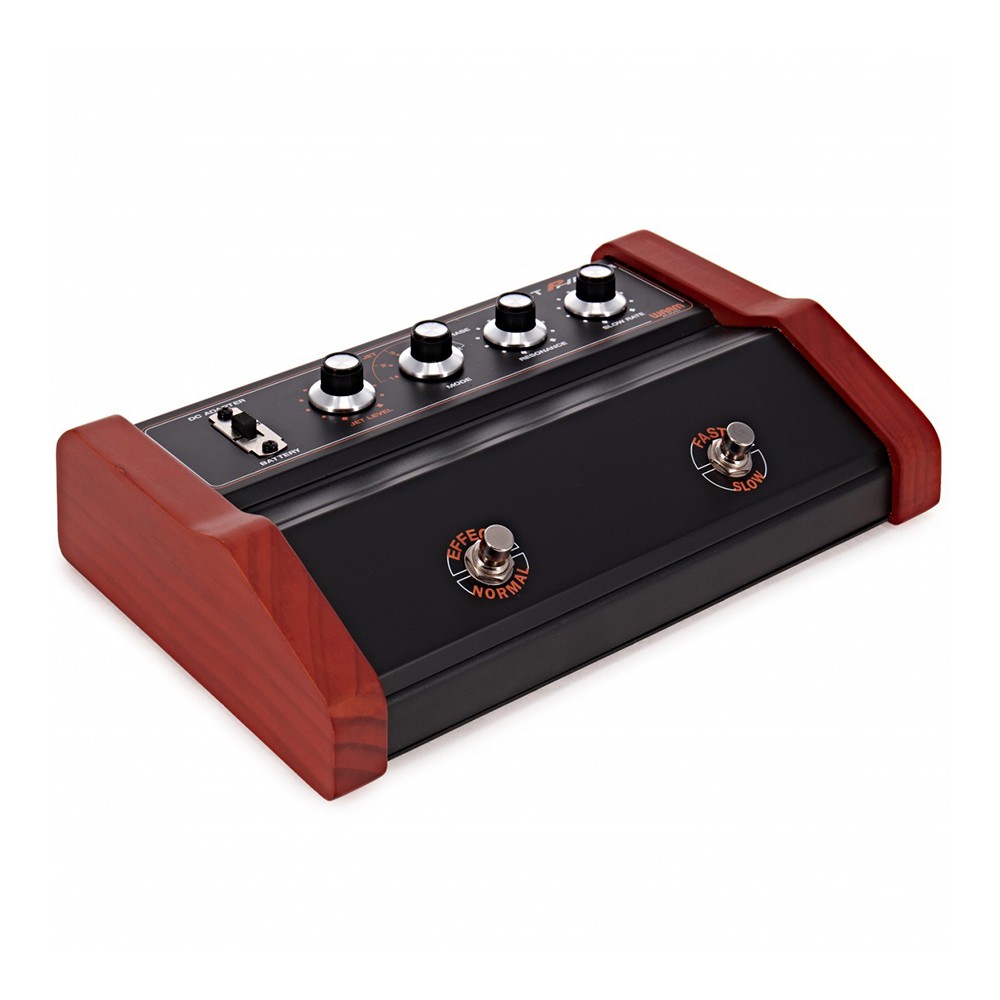 Warm Audio Jet Phaser