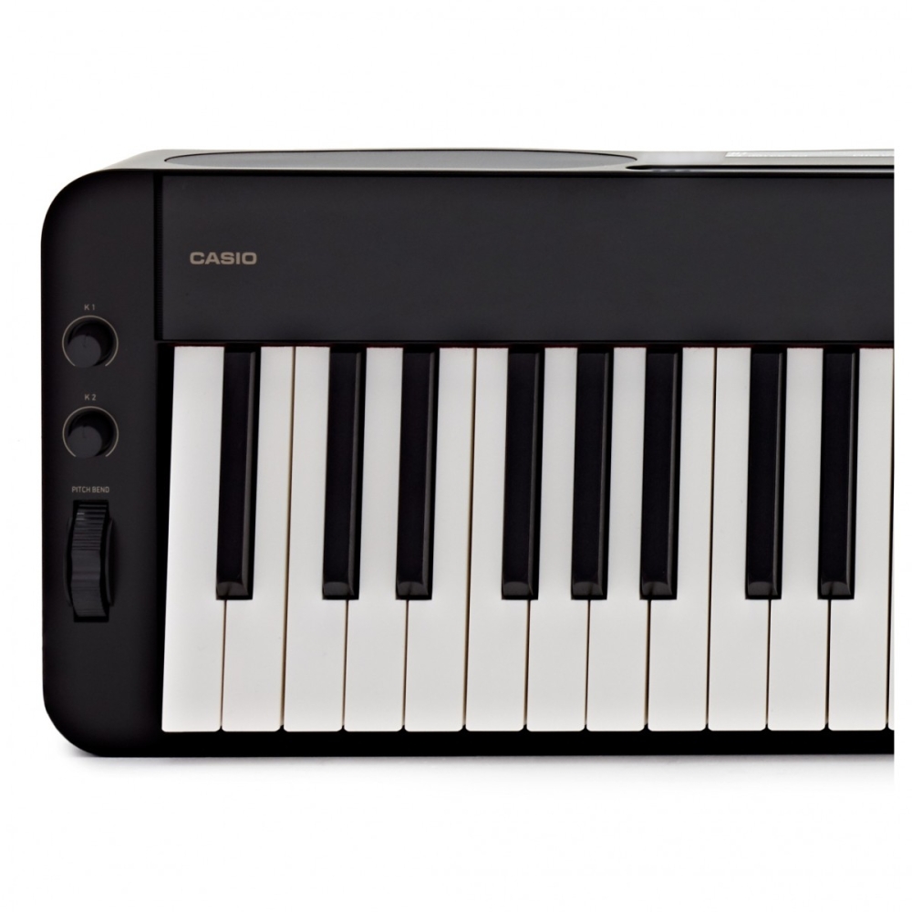 Casio PX-S3100 Privia BK
