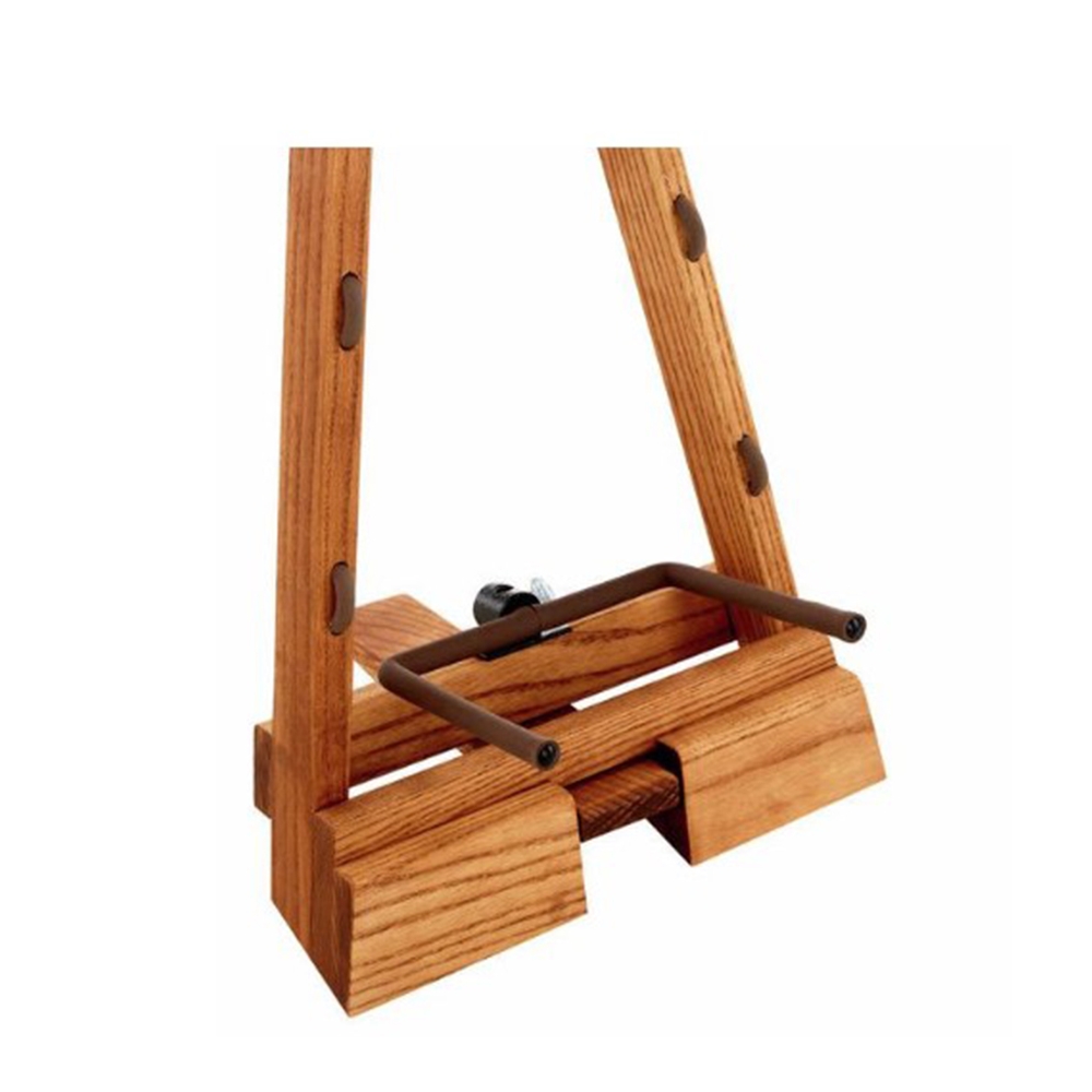 String Swing CC22 Guitar Floor Stand