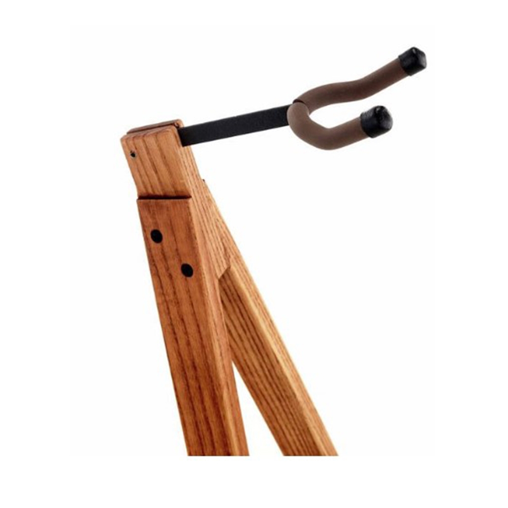 String Swing CC22 Guitar Floor Stand