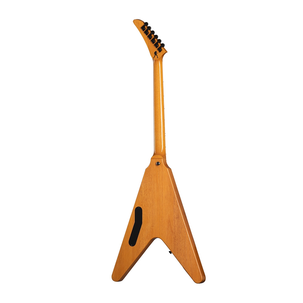 Gibson Dave Mustaine Flying V EXP ANAT