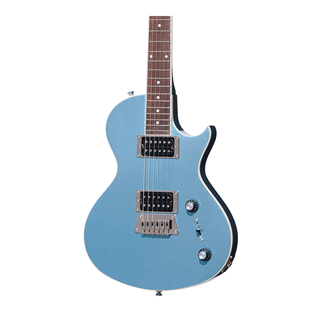 Epiphone Waxx Nighthawk Studio