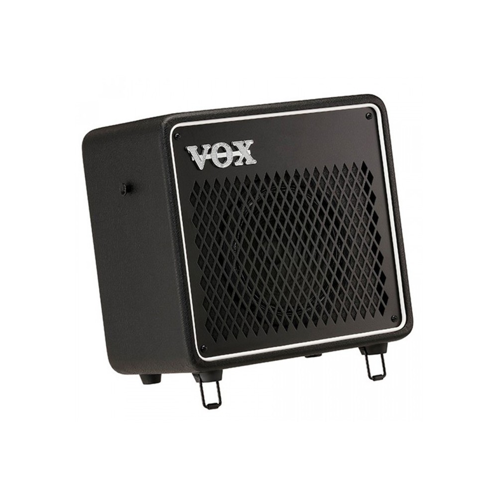 Vox Mini Go 50