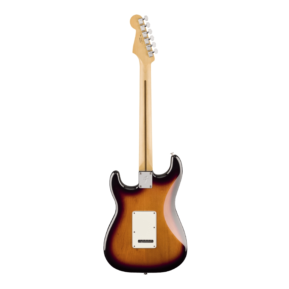 Fender Player Strat MN Anniversary 2TSB
