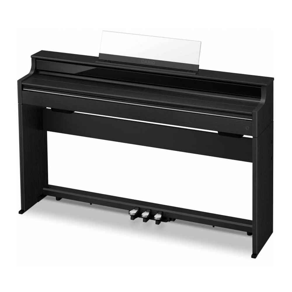 Casio Celviano AP-S450BK