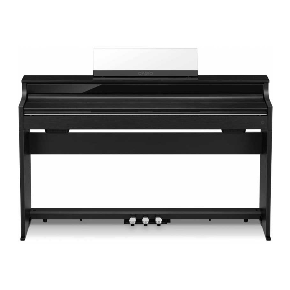 Casio Celviano AP-S450BK