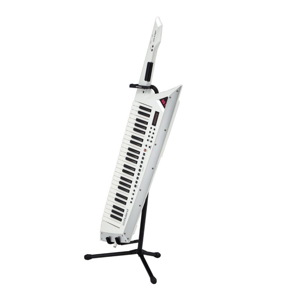 Roland AX-Edge ST-AX2