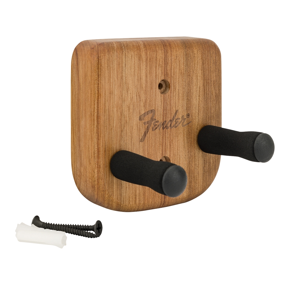 Fender Level-Up Strat Wall Hanger