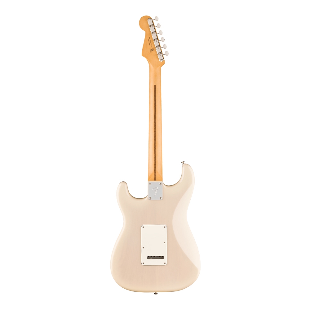 Fender Player II Strat HSS RW WBL