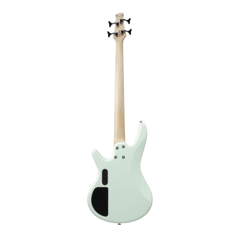 Ibanez GSR200-MGR