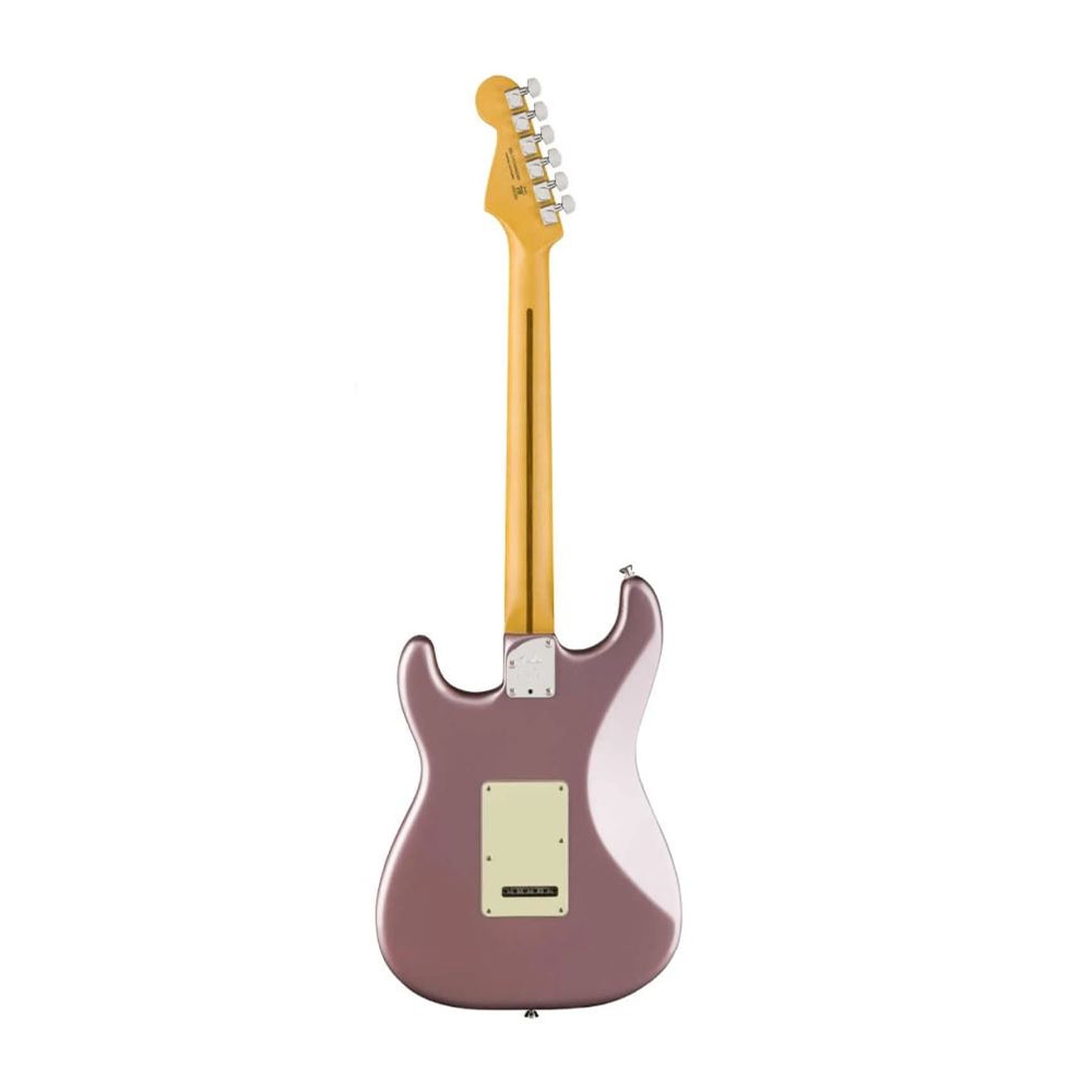 Fender AM Pro II MHC Strat RW BMM Limited
