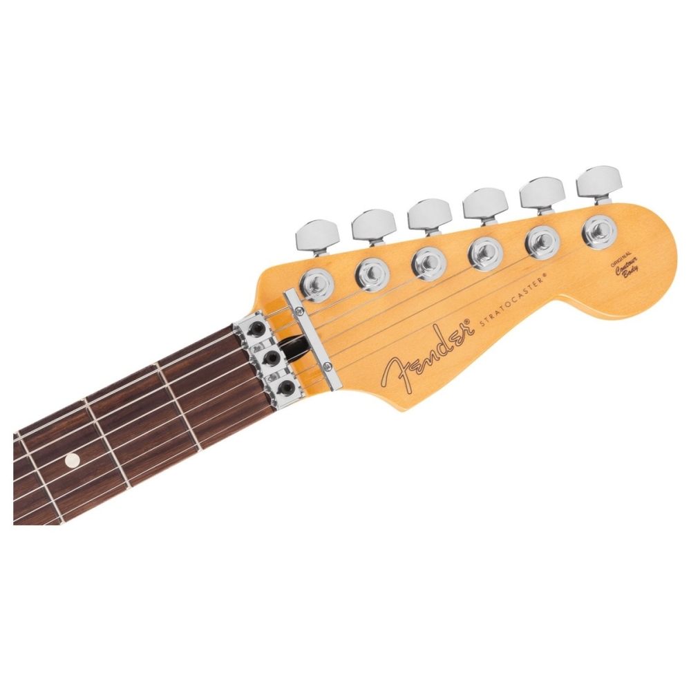 Fender Player II Modified Strat HSS FR RW 3TSB
