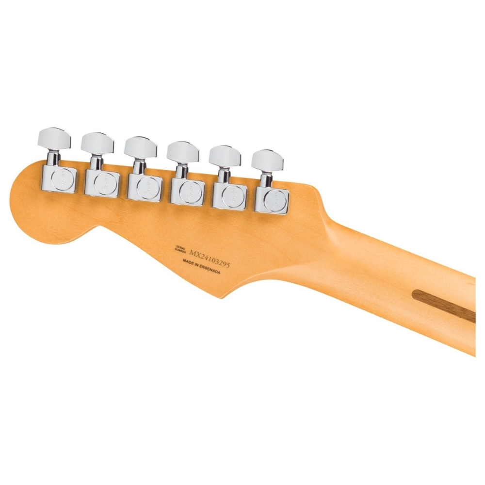 Fender Player II Modified Strat HSS FR RW 3TSB