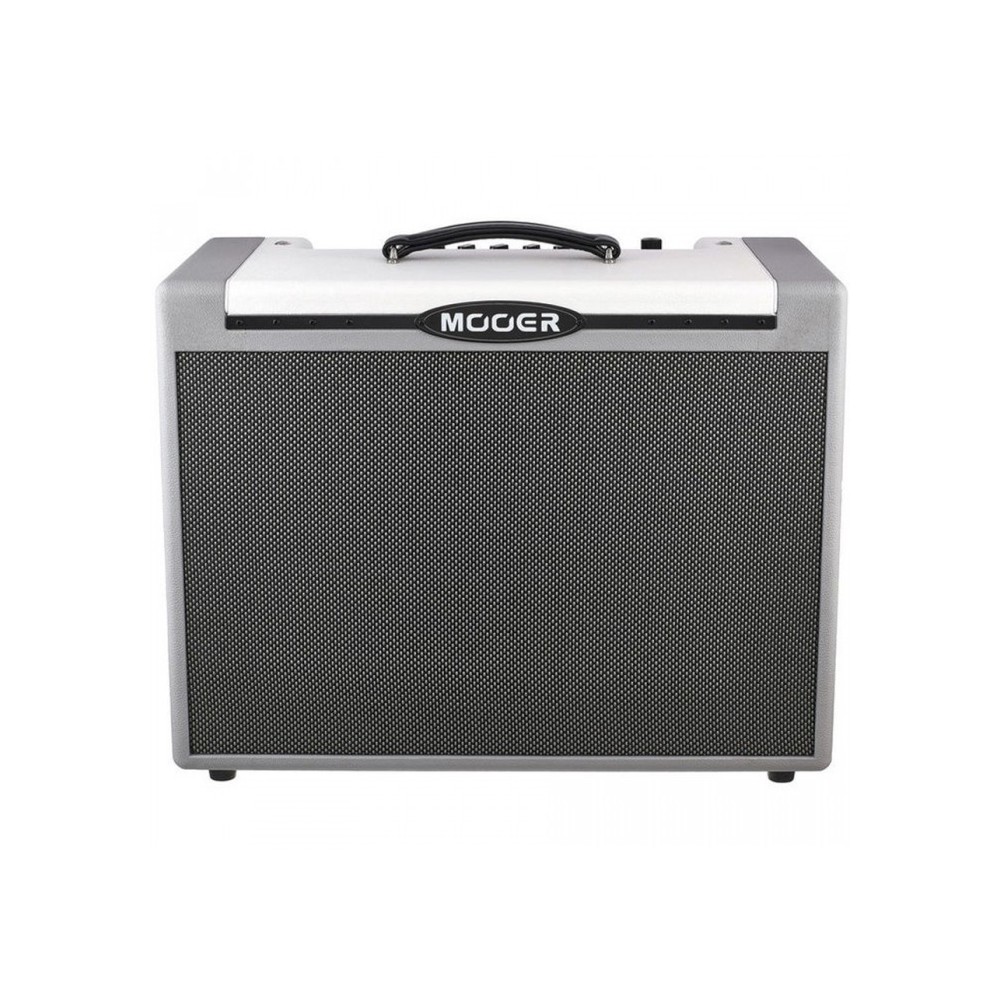 Mooer SD75 Modeling Guitar Combo