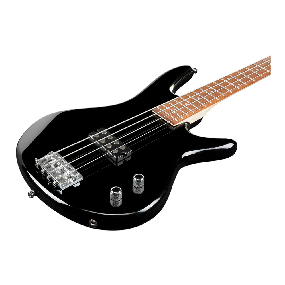 Ibanez GSR100EX-BK