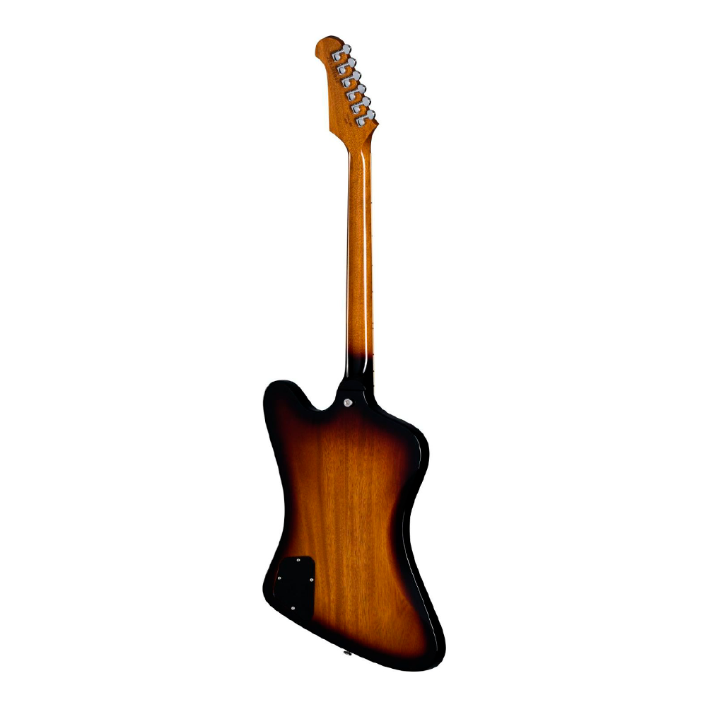 Gibson Firebird Platypus TBS