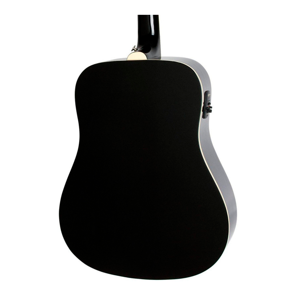 Epiphone Hummingbird Pro EB