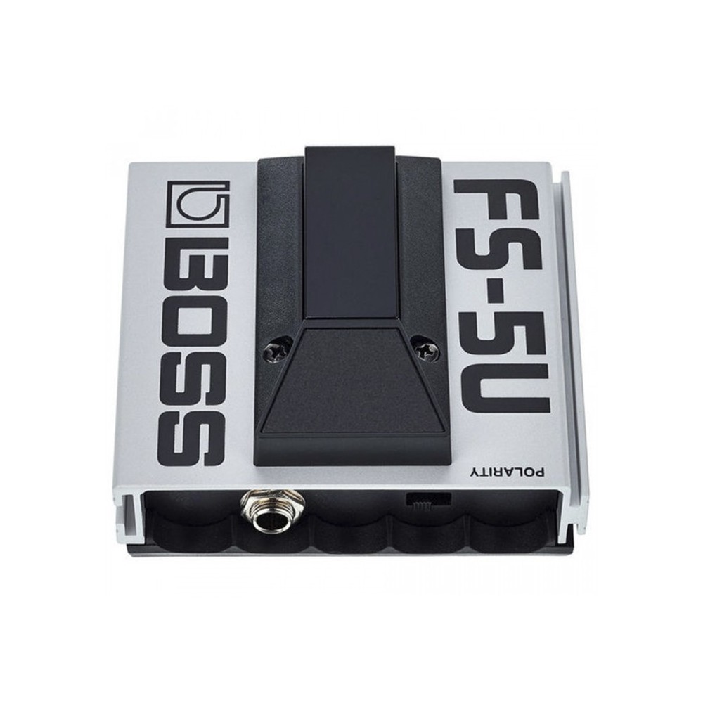 Boss FS-5U