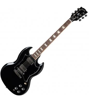 Nuevas colecciones Gibson Original y Modern - Malaga8 Noticias