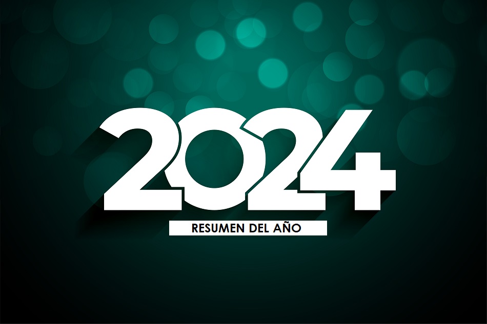 Los posts más leídos en 2024 en nuestro blog sobre instrumentos ...